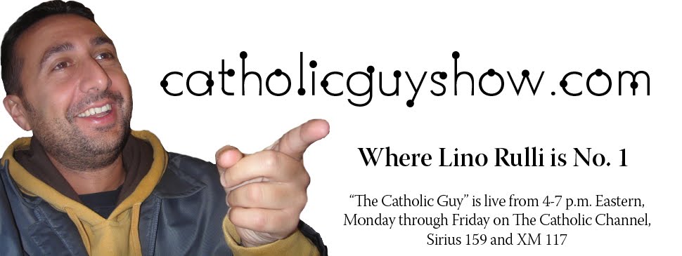 Communio: PAZ with Sasnta and his helpers 2011.JPG: March 2010 Archives