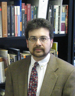 Communio: Vatican II: January 2010 Archives