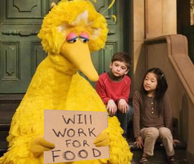 Communio: October 2012 Archives